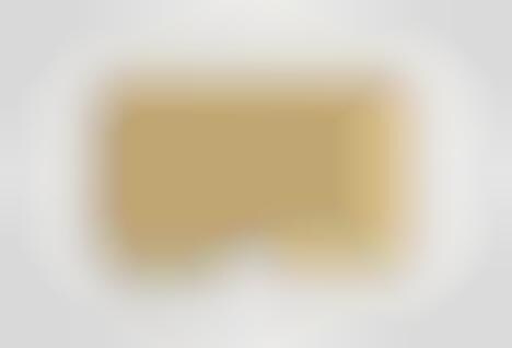 Self-Sanitizing Card Wallets : Antimicrobial Copper Wallet