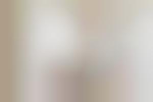 Home Office Cubicles : Home Office Cubicle