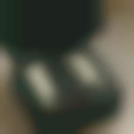 Mycelium Made - Mycelium-based packaging offers and eco-friendly ...