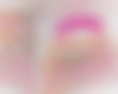 Donut-Infused Beers : Harpoon Brewery