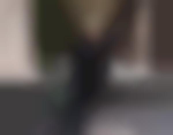 Sleek Ocean-Friendly Bags : REPREVE Our Ocean