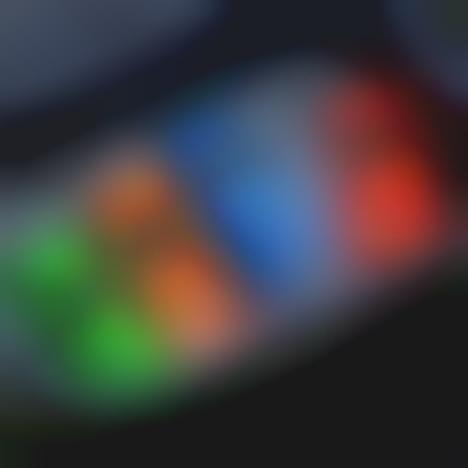 Canned Purple Iced Teas : purple iced tea