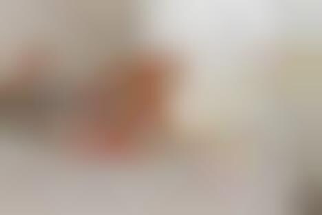 Efficient Meal Prepping Kits : Prep Deck Meal Prep Kit