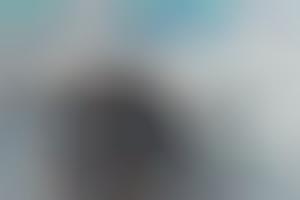 Soundproof Office Meeting Pods : VETROM 'BLOCKO'