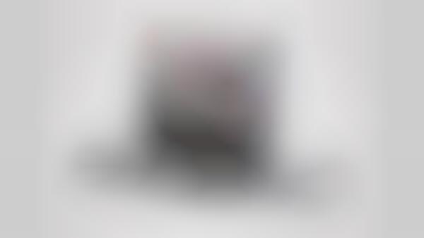 Expandable Technology Workstations : Portable Laptop Lap Desk