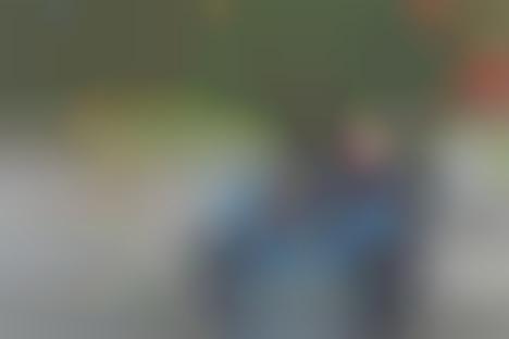 Accessible Electric Moped Models : SWFT Maxx electric moped