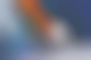 Single-Passenger Autonomous Vehicles : Volvo Tio