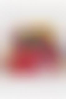 Soccer Jersey-Made Lounge Chairs : arsenal lounge chair