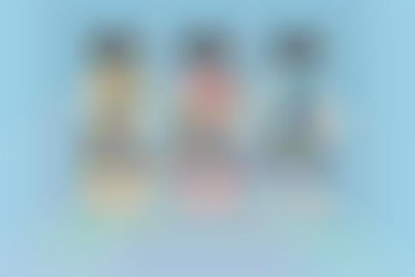 Dog-Friendly Water Supplements : water supplement for dogs