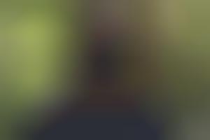 Expressive Digital Face Masks: The Mask Market LED Smart Mask Responds ...