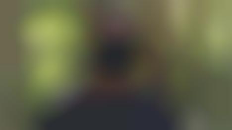 Fan-Incorporated Masks - Companies are designing face masks with fan ...