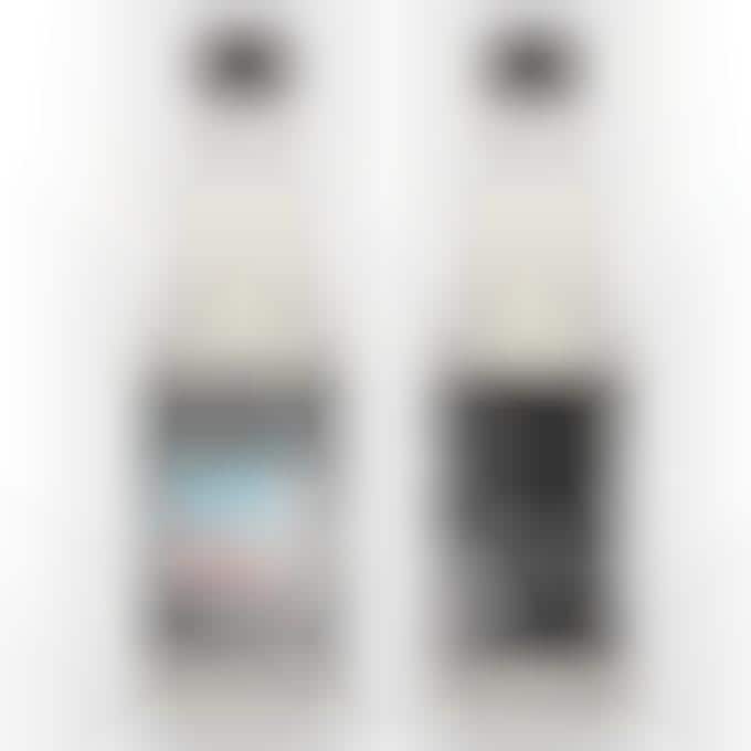 10 Election Day Promotions