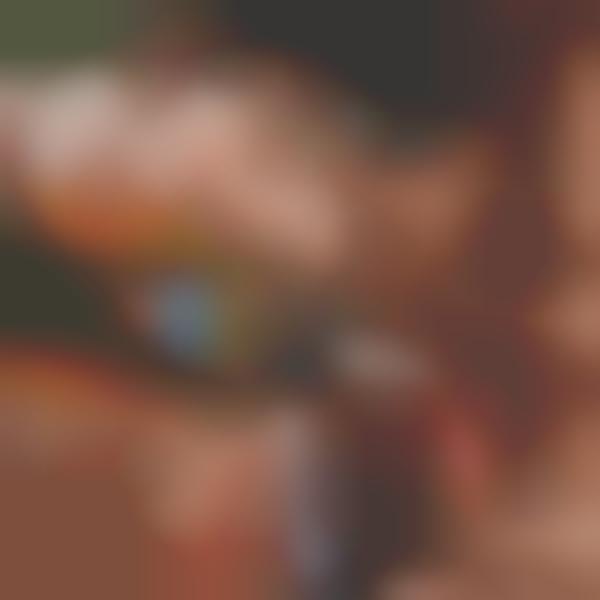 Precision Glue Packaging : glue packaging