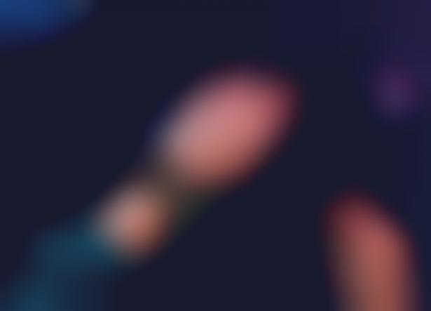 Top 100 Gadgets Trends in October