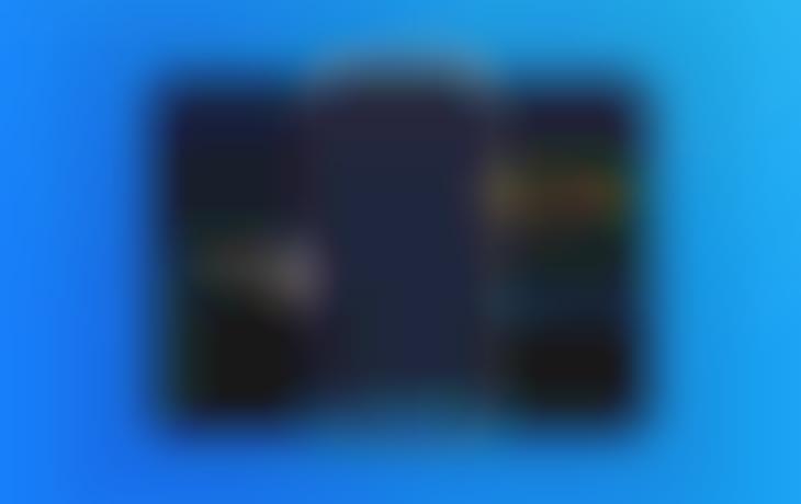 Top 30 Multimedia Trends in October