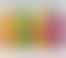 Wellness-Boosting Juice Ranges : Tropicana+ juice range