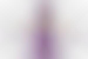 Flying Pixie Toys : Crystal Flyers