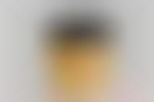 Returnable Fast Food Cups : fast food coffee cup