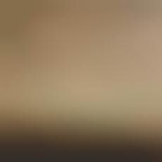 Upcycled Fishing Net Bracelets : limited edition bracelet