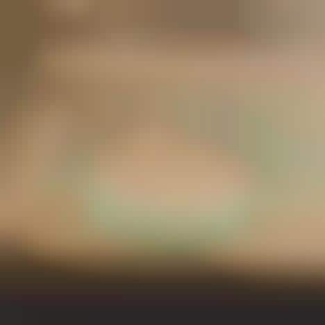 Upcycled Fishing Net Bracelets : limited edition bracelet