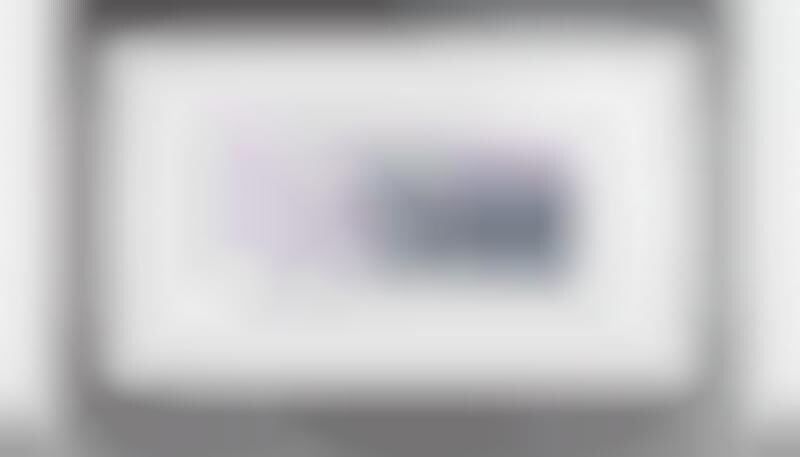 Online Card Game Entertainment : CardBoard Live