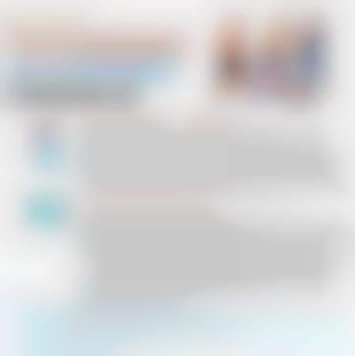 Top 50 Political Trends in 2020