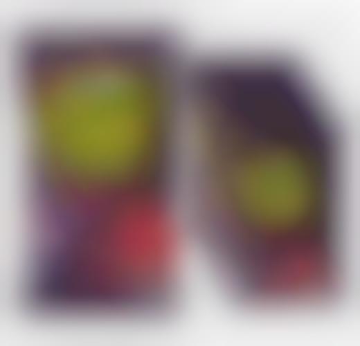 20 Halloween Snack Innovations