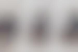 Dynamic Classroom Seating : active classroom