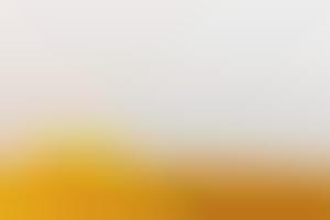 Compact WFH Cubicles : home cubicle