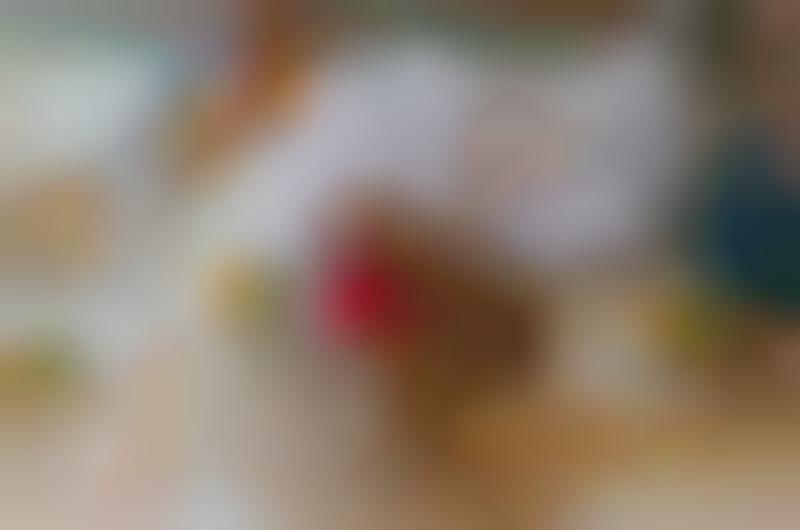 12 Thanksgiving Innovations