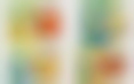 Vegan-Friendly Frozen Entrees : Simply Plant Powered