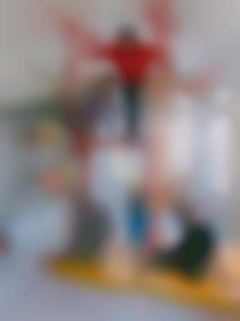 Top 100 Toy Trends in 2020