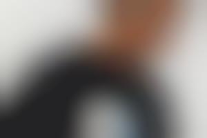 Sci-Fi Film-Inspired Apparel : terminator 2