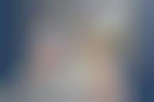 Farmer-Supporting Food Apps : FarmFresh