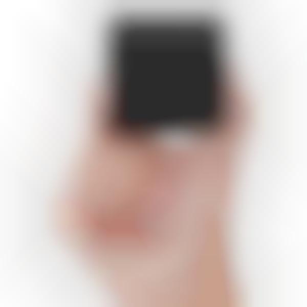 Portable Palm-Sized PCs : CHUWI LarkBox