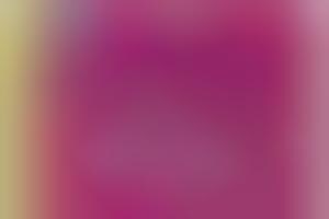 Critical Thinking Card Games : Flex Factory