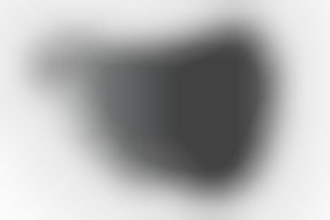 Face Mask Recognition - Tech companies are developing algorithms that ...