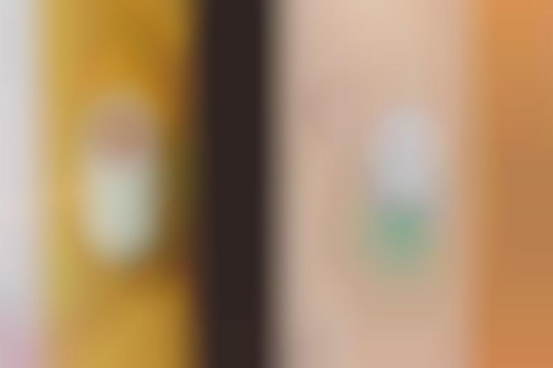 Top 100 Gadgets Trends in October