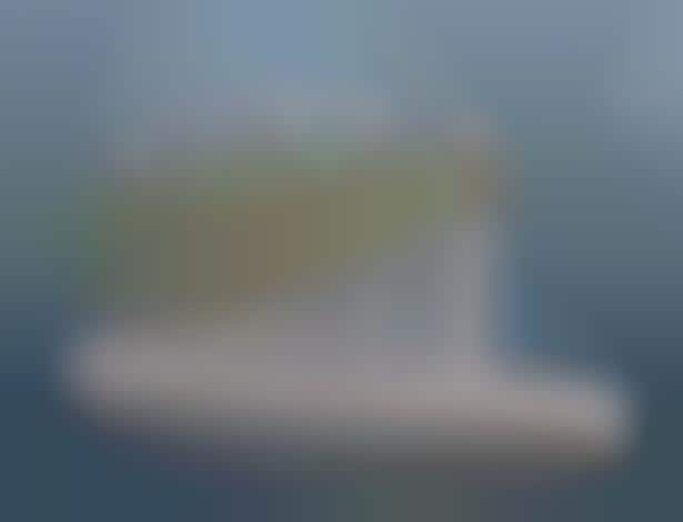 Top 100 Eco Trends in October