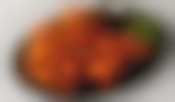 Innovative Chicken Wing Concepts : Wingville