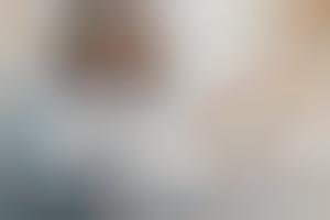 Digitally Emotive Face Masks : customizable LED face mask