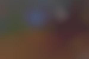 Happy Hour Meal Menus : IHOPPY Hour