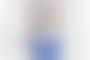 Thick-Set Cypriot Yogurts : Tims Dairy Cypriot Style Thick Set Yogurt