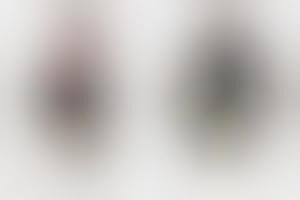 Transforming Multi-Position Office Chairs : BeYou chair