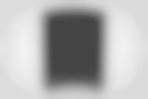 Secret Agent Suitcases : Globe-Trotter 007