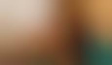 Rapper-Owned Delivery-Only Restaurants : HotBox by Wiz