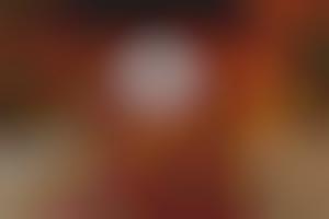 Spicy Seasonal Snack Mixes : Firecracker Chilli Nut Mix