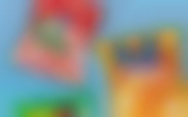 Insect-Infused Cracker Snacks : cracker bites