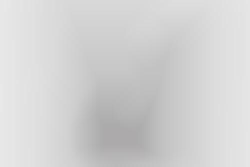 25 Single-Use Packaging Innovations