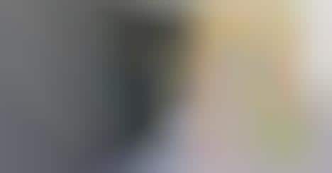 Shopping Locker - Contactless lockers enhance the safety of shopping ...